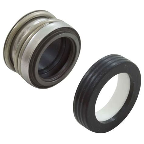🔥 Ps 360 Pentair® C And Eq Series Commercial Pool Pump Shaft Seal 071725s