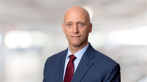 Thornton Tomasetti on LinkedIn: #civilengineering
