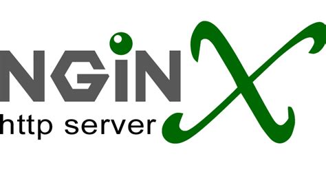 giải thích apache là gì nginx là gì
