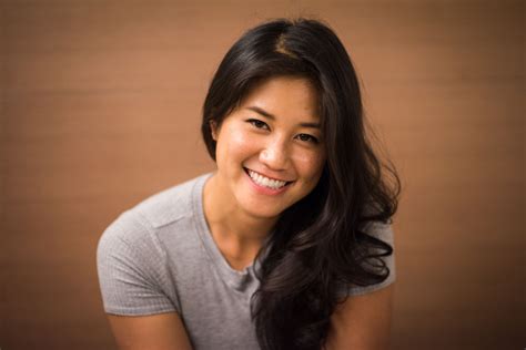 Journalist Laurel Chor Investigates Wildlife Trafficking In New