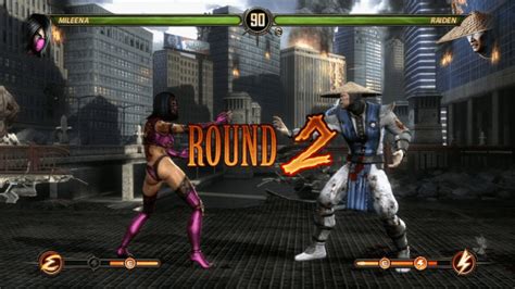 Buy Mortal Kombat for PS3 | retroplace