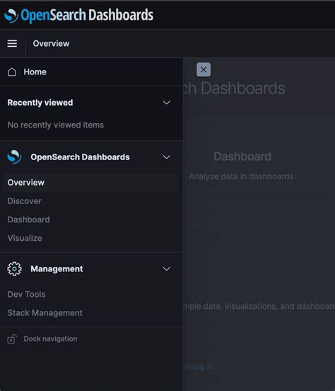 BUG Collapsible Nav Quickly Reopens When Clicking The Trigger Buttin Issue