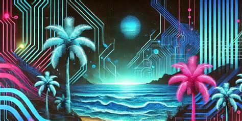 Path Traversal Via Alias Misconfiguration In Nginx Dev Community