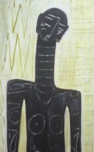 Jayne Cooper Una 2025 Available For Sale Artsy