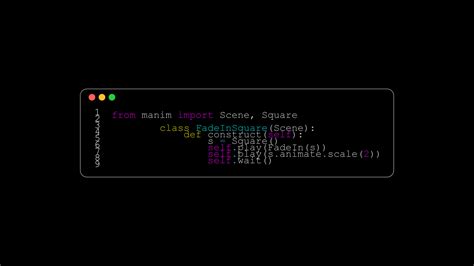 `code` Rectangle Is Extremely Large When Used With Opengl · Issue