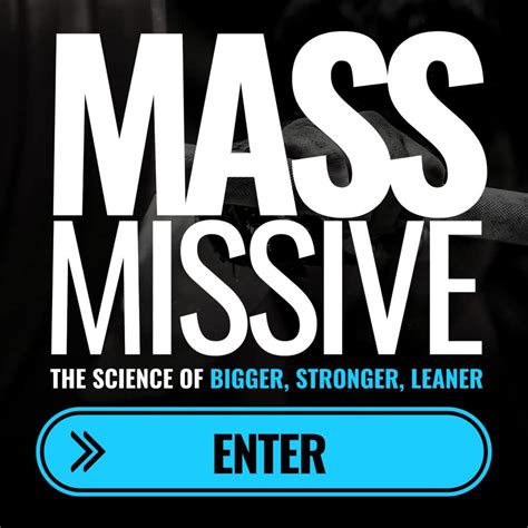 Seated Leg Curl Vs Lying Leg Curl For Hamstring Muscle Growth Danny James