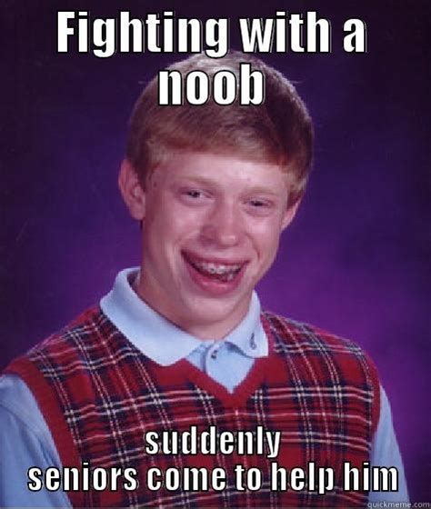 Um Wut Da Fek Quickmeme