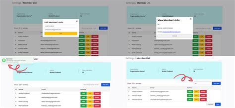 Github Ch Walidcrud Js Php Mysql Dynamic Crud Create Read Update