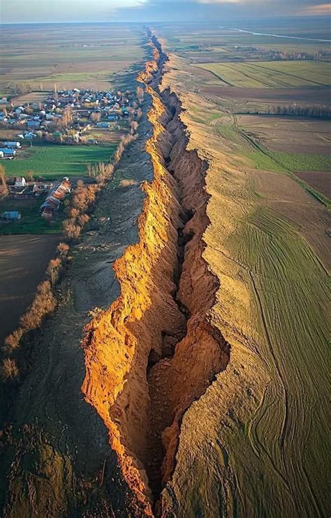 บ้านสวนต้นน้ำandตะวัน 📌 รอยเลื่อนสะกาย ยักษ์หลับแห่งเอเชียตะวันออกเฉียงใต้ สาเหตุแผ่นดินไหว