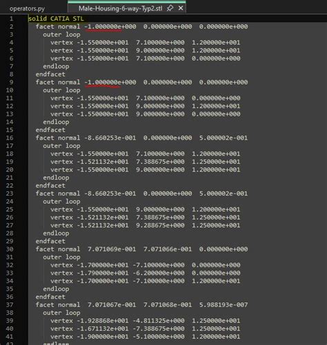 Stl Will Not Import Correctly Sketchup Sketchup Community