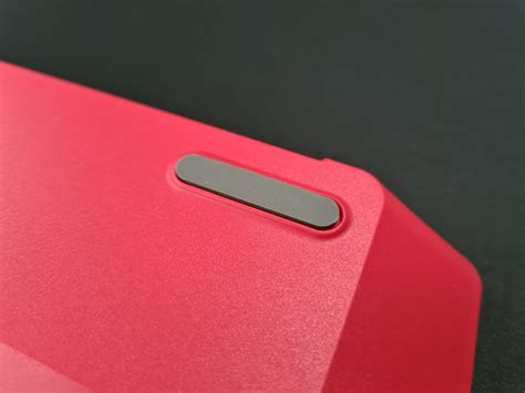 Raspberry Pi 400 Launched Raspberry Pi Spy