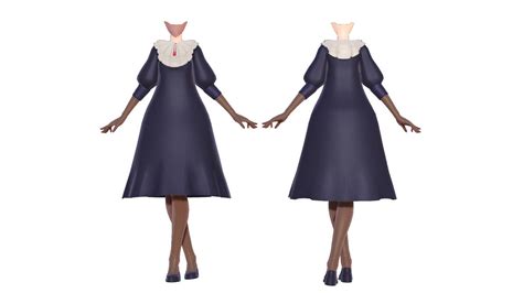 Model Dl Tda Shadows House Portrait Outfit By Elina002 On Deviantart