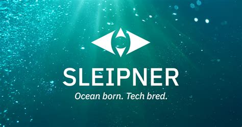 Bolt Kit G Bracket Sleipner Uk