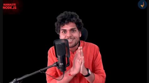 Arul Jyothi On Linkedin Nodejs Thankyou Gratitude Techeducation