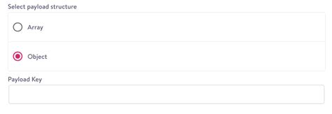 Make A Webhook Call
