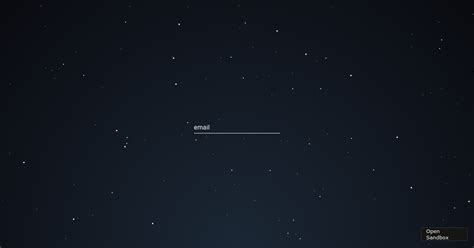 Useemailautocomplete Material Ui Forked Codesandbox