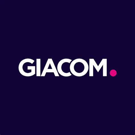 Azure Cost Reporting Template Giacom