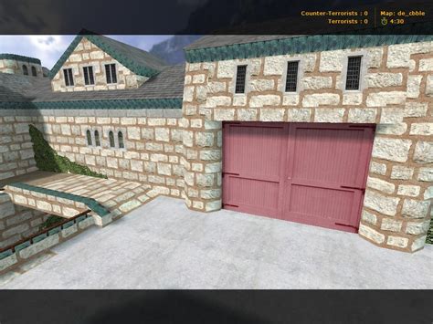 Counter Strike Maps Pics Image ModDB