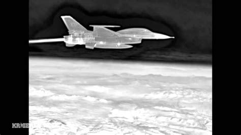 Eodas Footage Youtube