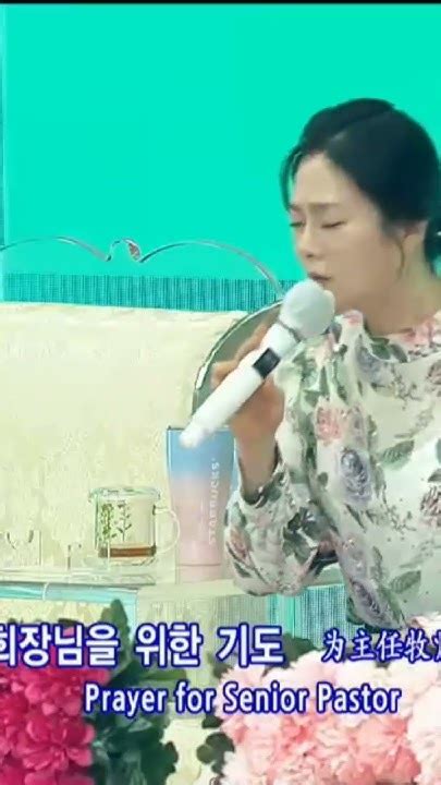 이수진당회장님기도 성결교회 장로교회 감리 침례교회 순복음 천주 미국 중국 인도 이스라엘 러시아 페루 캐나다 북한 몰도 팔레스타인 Youtube