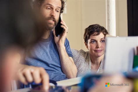 Microsoft 365 Deployment Guides And Setup Wizards Microsoft 365 Apps