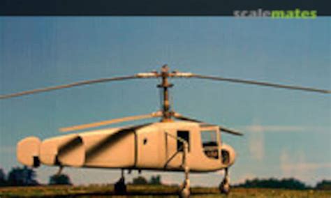 Yakovlew Eg Sh Prop And Jet 72202 2004