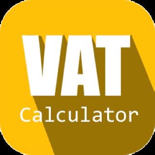 PH VAT Calculator APK AndroidAppsAPK Co