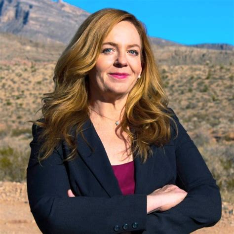 Jan Atkinson Attorney New Day Bankruptcy Law Linkedin