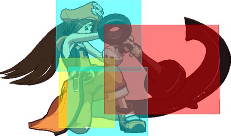 File GGXRD May 2H Hitbox1 Png Dustloop Wiki File GGXRD May 2H Hitbox1 Png Dustloop Wiki