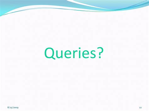 Microgrid Presentation PPTX