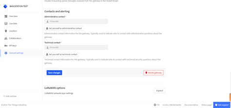 Lora Basics™ Station — Ht M02v2 Latest Documentation