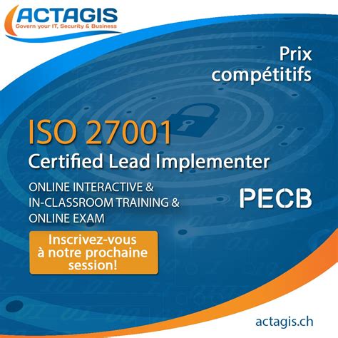Actagis On Linkedin Isms Cybersecurity Riskmanagement Dataprivacy Iso27001 Iso27005…