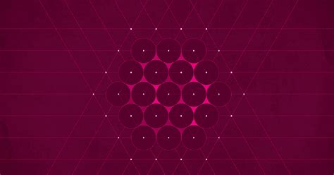 Mathematician Solves The Centuries Old Sphere Problem In Higher Dimensions Wired