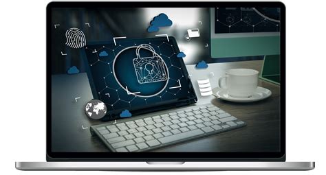 multicloud defense insoft consultancy