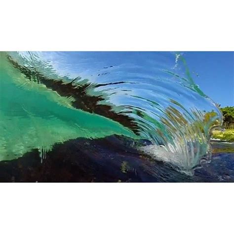 Clark Little On Instagram Afternoon Glass Clarklittle” Clark