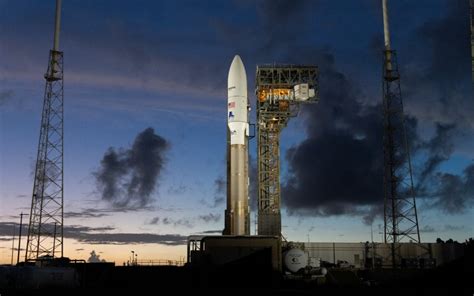 Amazon Kuiper Jeff Bezos Joins Satellite Internet Race Rnz News