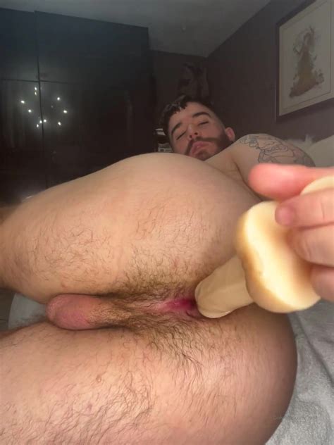 When Its FUZZY And PINK ThisVid