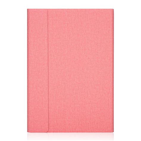 Universal Folding Stand Bluetooth Keyboard Case Cover For Huawei M Inch Tablet Sale