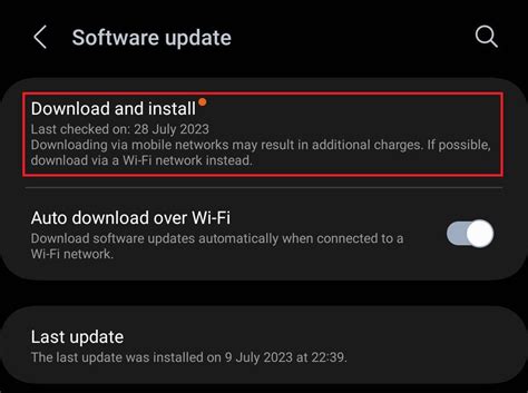 How To Fix Telegram Notifications Not Working On Android Techcult