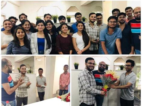 satwik das social media strategist posted on linkedin