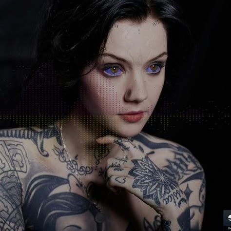 Whos Your Same Sex Celebrity Crush Girlsaskguys