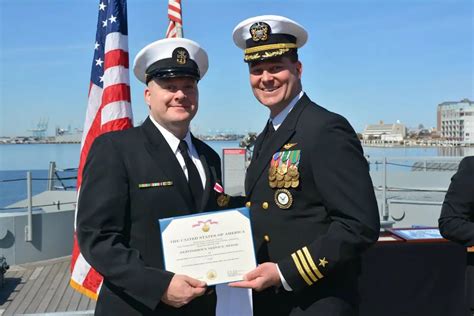 Codeworks It Careers On Linkedin We Extend Our Deepest Gratitude To