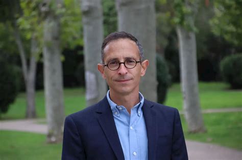 Le Candidat Aux Municipales 2026 Frédéric Durand A Inauguré Son Local