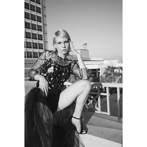 Michelle Renee Plus Model Michelle Renee Plus Model