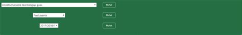 html how to center multiple rows in a column using bootstrap stack