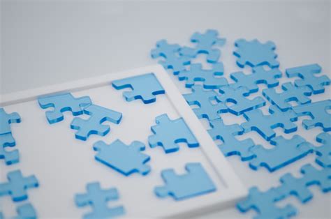 Java 17 Features A Comparison Between Versions 8 And 17 Pretius