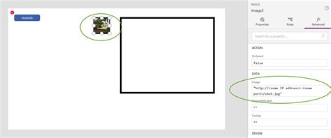Hands On Use PowerApps To Create Your Own Security Camera Dashboard