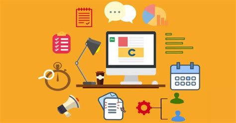 Top Project Management Trends To Watch Out For In 2025 Corexta Your