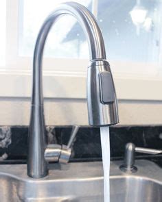 Water Facts Pinterest Board Ideas From H O Facts Info