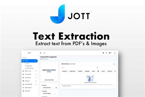 This Ai Powered Text To Speech Toolkit Is Now More Than 150 Off Woodgate Computers